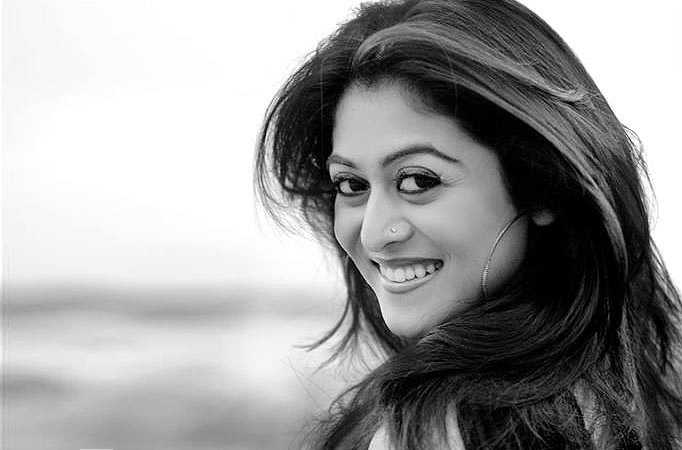 Falaq Naaz - Biography, Career, Family, Net Worth, Age and More