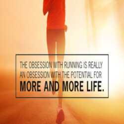 80+ Unique Good Luck Wishes For Marathon Runners - Tring