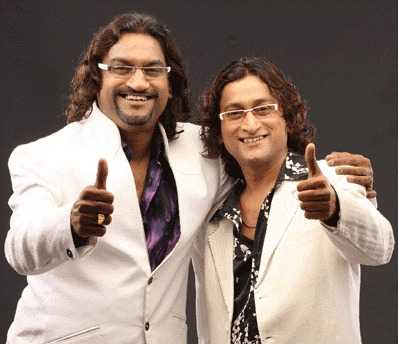 Ajay Atul - Wiki, Biography, Age, Career, Family, Wife, Net Worth
