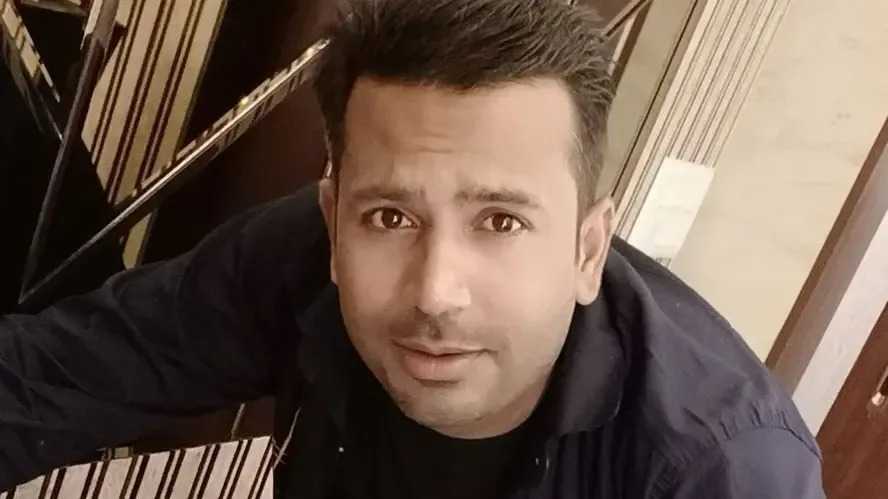 Puneet Superstar - Controversy, Age, Career, Biography and More