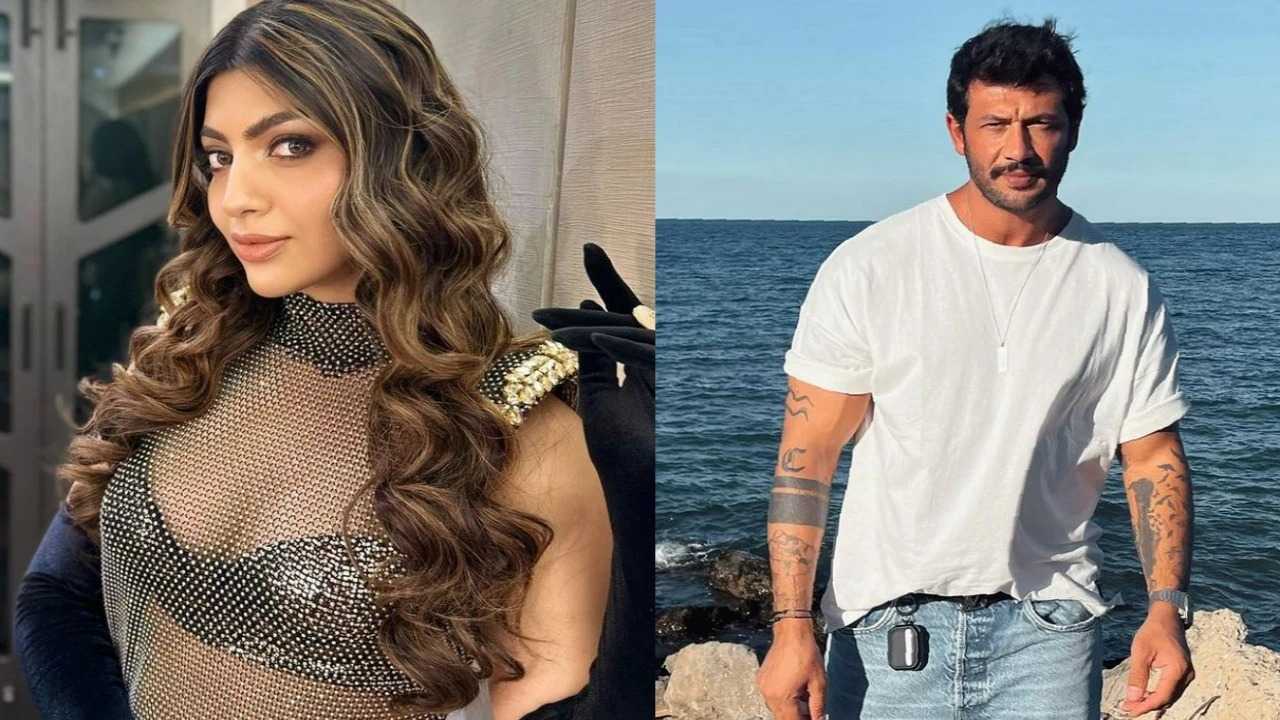 blog bigg boss ott 2 day 5 aaliya cries jad and pooja opens up avinash ...