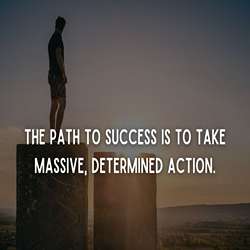 99+ Iconic Famous Quotes That Will Change Your Life Forever