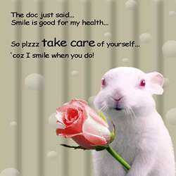 100+ Heartwarming Take Care Quotes for Your Loved Ones