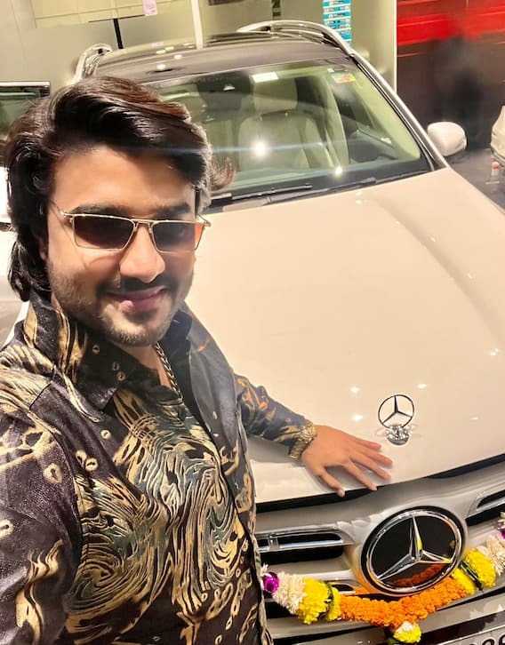 Pradeep Pandey - Movies, Career, Age, Birthday, Net Worth