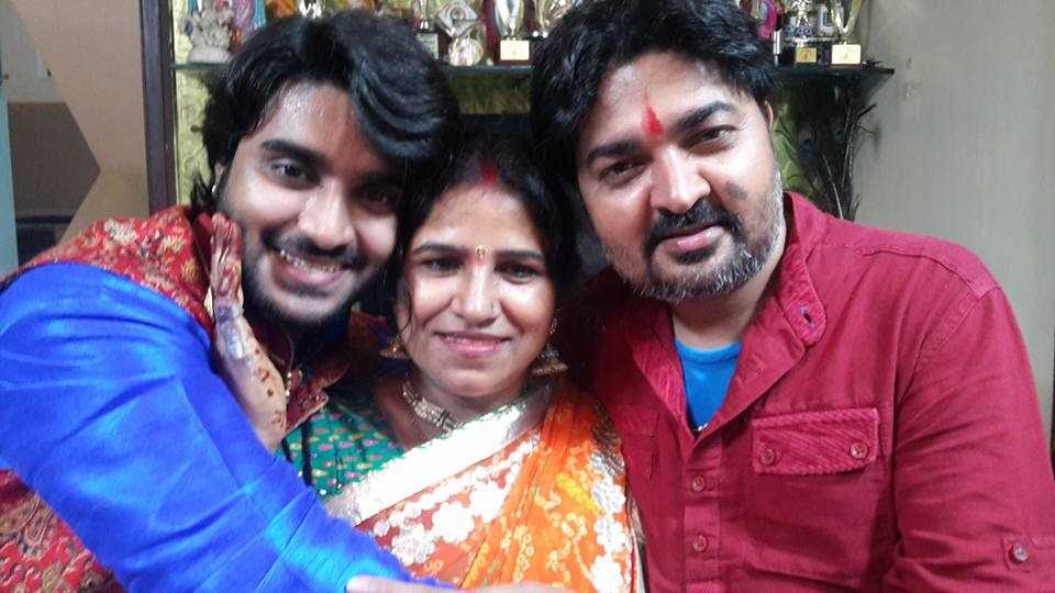 Pradeep Pandey - Movies, Career, Age, Birthday, Net Worth