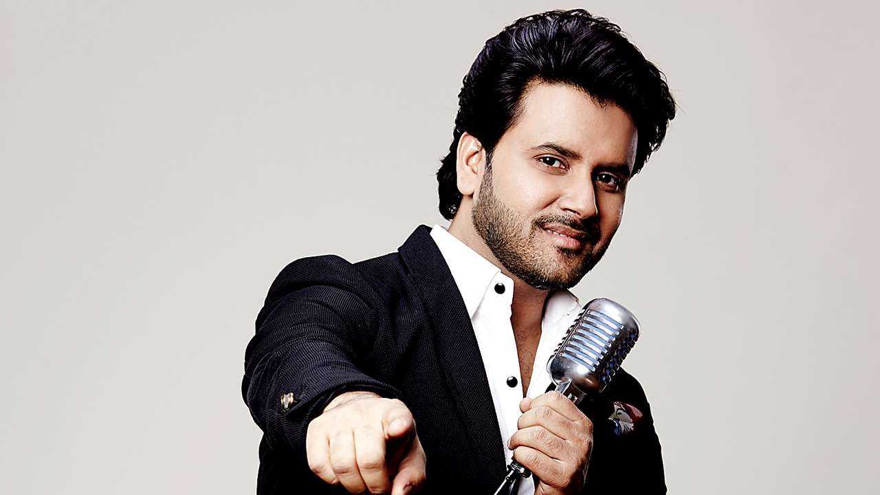 Javed Ali - Biography, Career, Family, Age, Net Worth and More