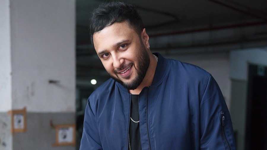 Ash King - Best Songs, Age, Career, Family, Biography