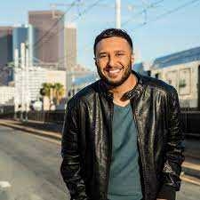 Ash King - Best Songs, Age, Career, Family, Biography