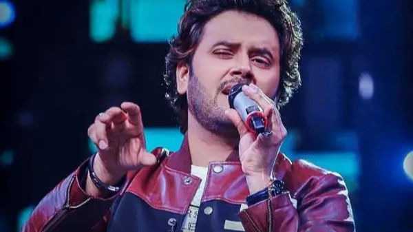 Javed Ali - Biography, Career, Family, Age, Net Worth and More