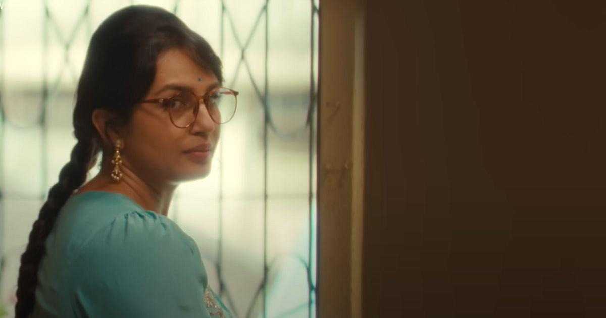 Tarla 2023 - Plot, Release, Reviews, OTT, and More