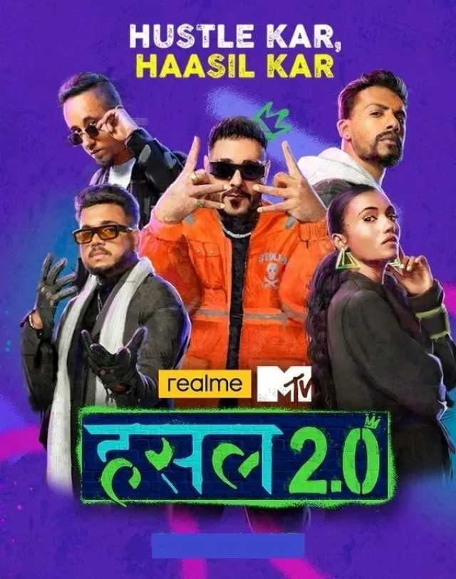 MTV Hustle - Registrations, Predictions, Controversy, Winners, and More