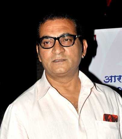 Abhijeet Bhattacharya- Best Songs, Age, Career, Family