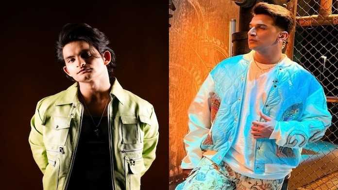 Sachin Sharma - Biography, Career, Networth, Interesting Fact