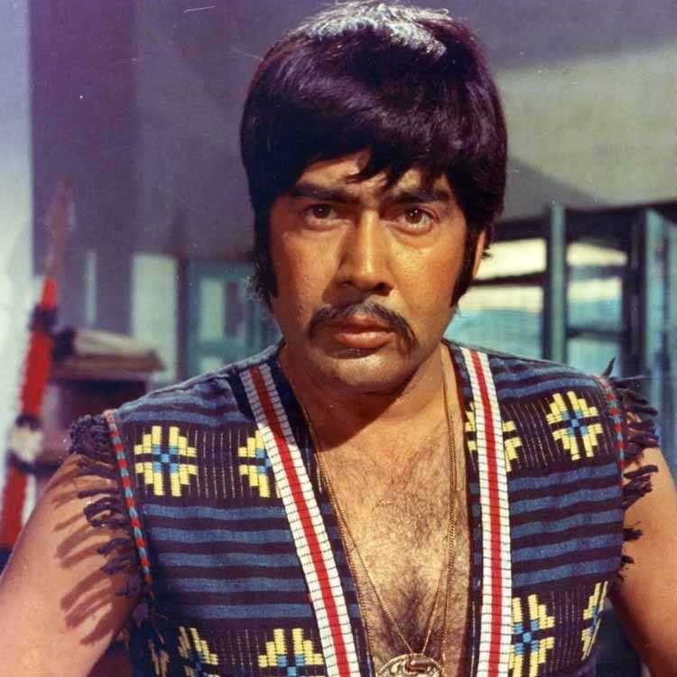 Sujit Kumar - Best Movies, Career, Age, Birthday, Net Worth
