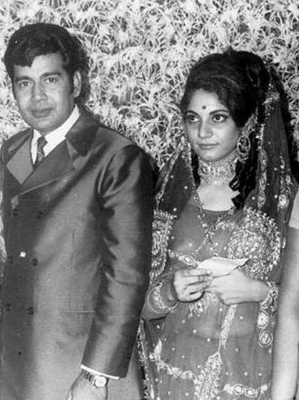 Sujit Kumar - Best Movies, Career, Age, Birthday, Net Worth