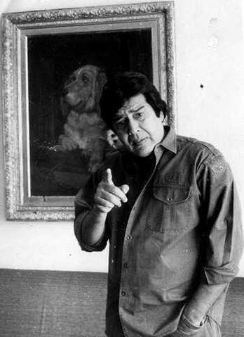 Sujit Kumar - Best Movies, Career, Age, Birthday, Net Worth