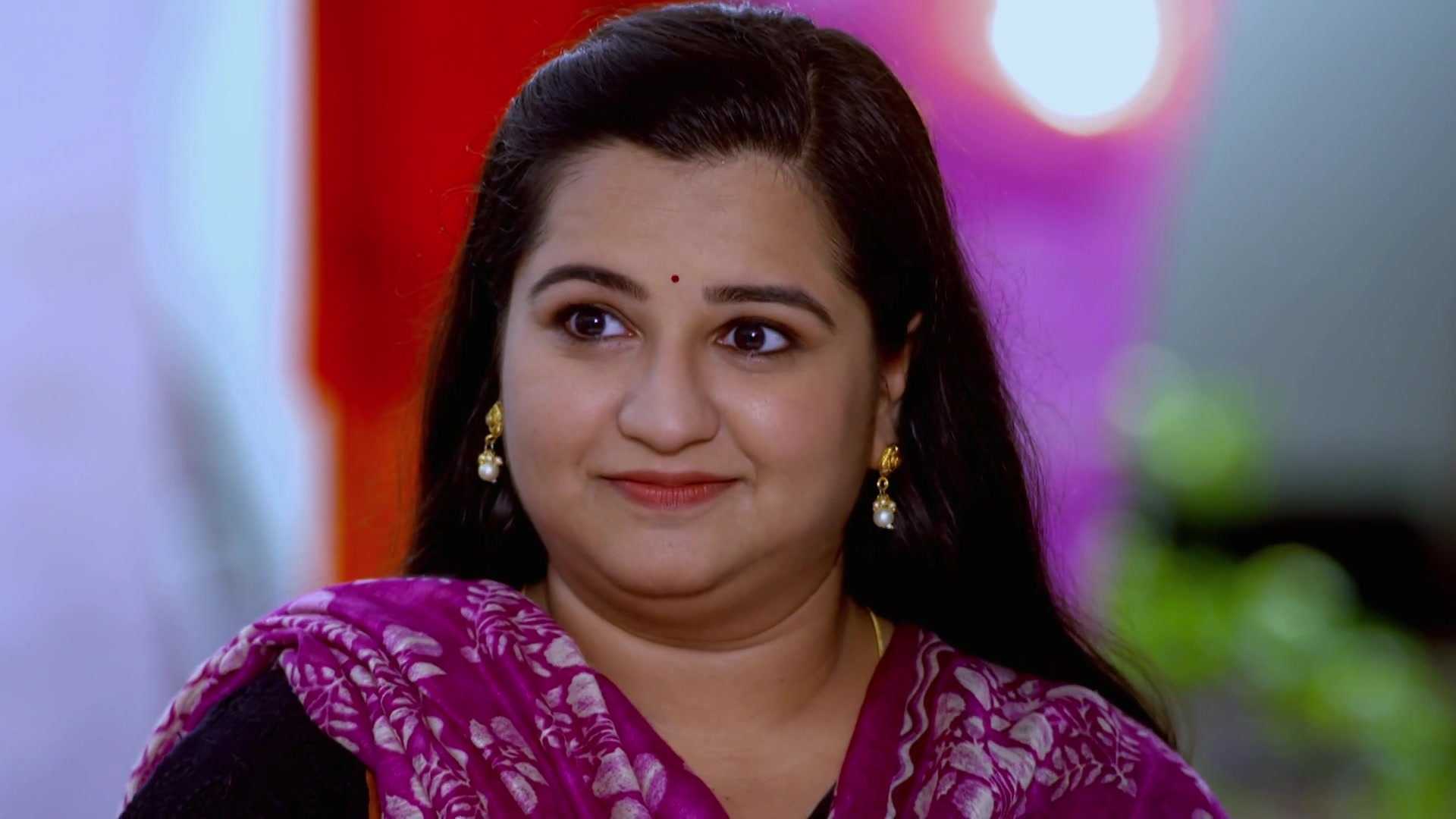 Anvita Phaltankar - Biography, Age, Career, Boyfriend, Family and More