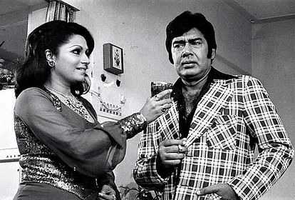 Sujit Kumar - Best Movies, Career, Age, Birthday, Net Worth