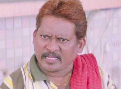 Arun Kadam - Biography, Age, TV Shows, Wife and More