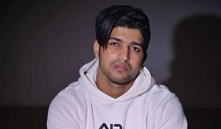 Thara Bhai Joginder (Joginder Yadav ) - Age, Height, Biography ...