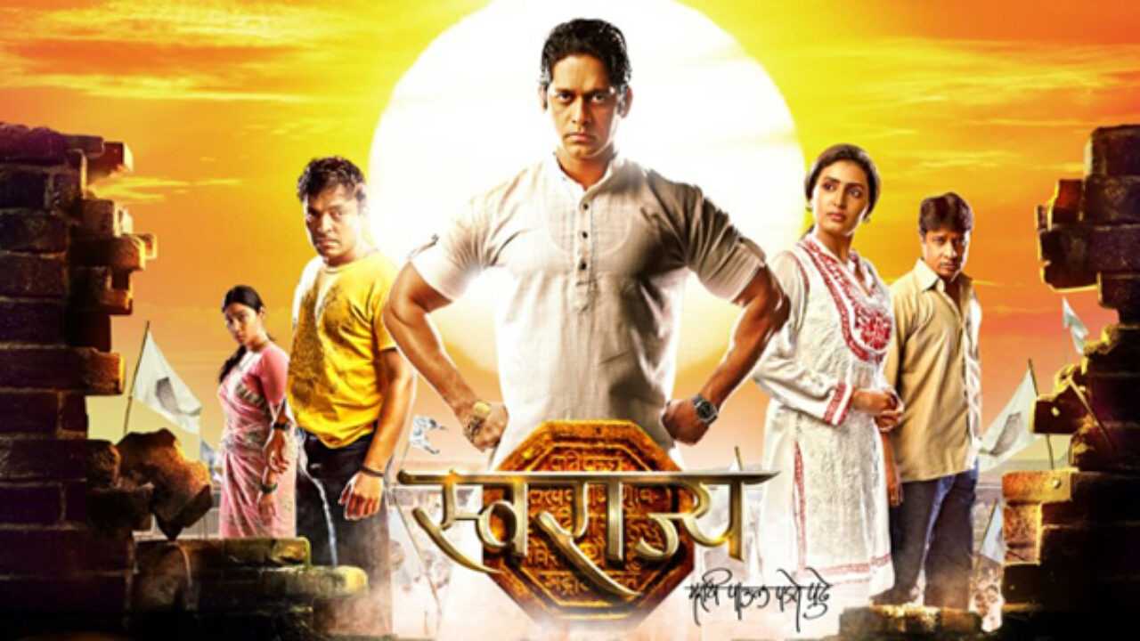 Anshuman Vichare - Biography, Age, Family, Career, Education and More