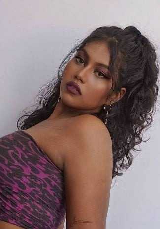 Nejm - Biography, Age, Family, Career, Interesting Facts