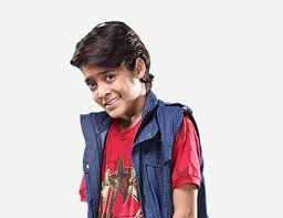 Yogesh Sharma - Biography, Age, Career, Net Worth