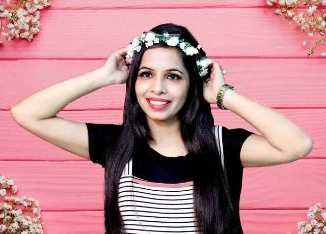 Dhinchak Pooja - Biography, Age, Family, Career, Net Worth