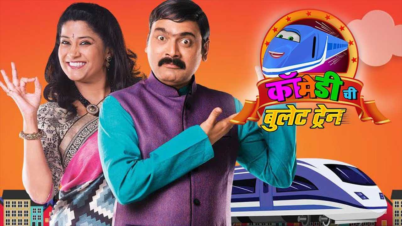 Prabhakar More - Biography, Age, Family, Career and More