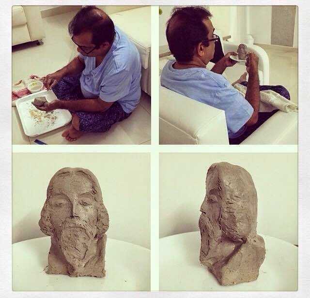 Brahmanandam - Best Movies, Career, Age, Birthday, Net Worth