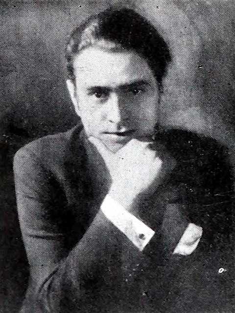 Himanshu Rai - Biography, Education, Wife, Career, Net Worth