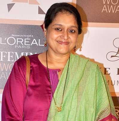 Supriya Pathak - Biography, Family, Age, Career