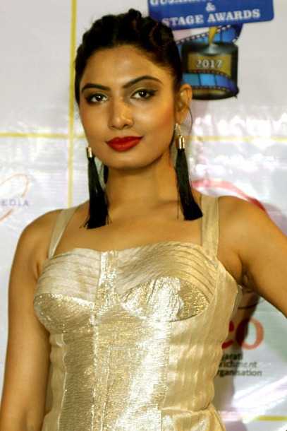 Avani Modi - Biography, Family, Career, Net Worth, Career