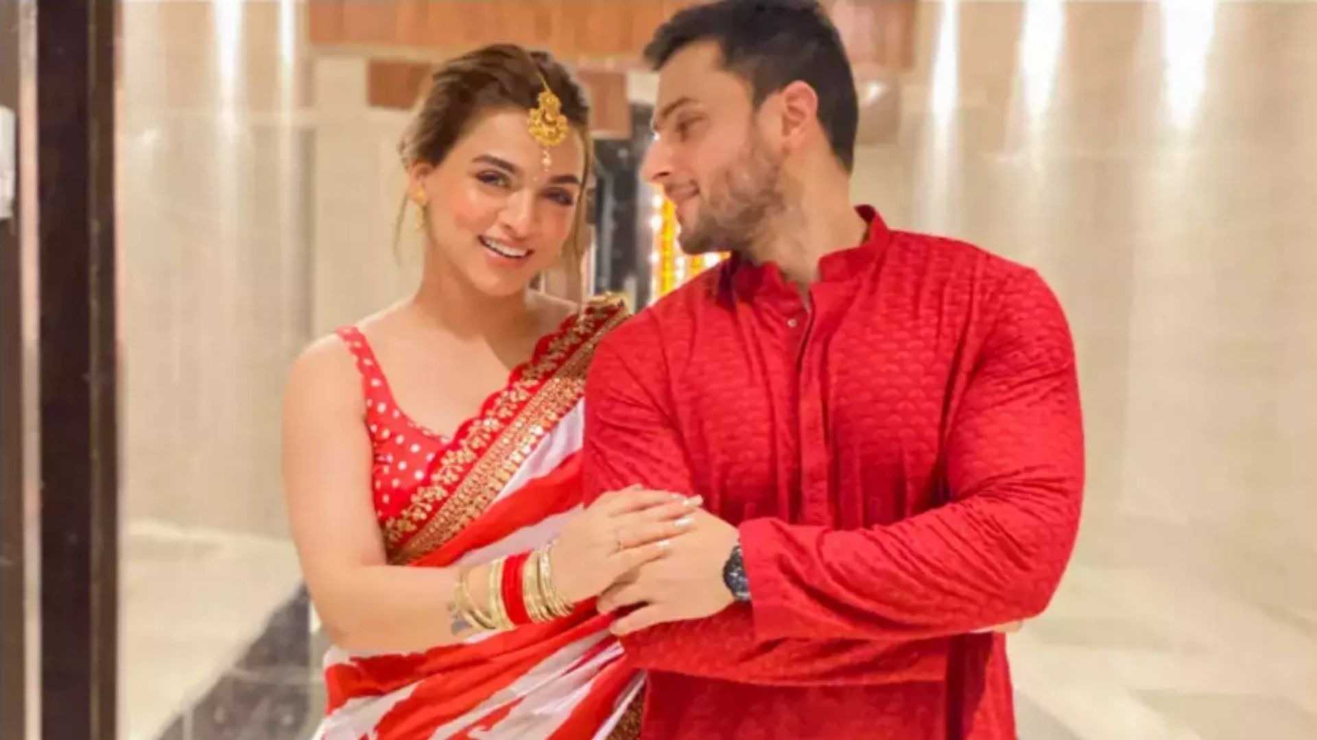 Leenesh Mattoo - Biography, Career, Net Worth, Girlfriend