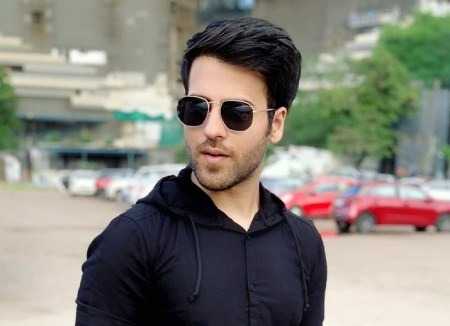 Ritvik Arora - Biography, Age, Career, Family, Net Worth