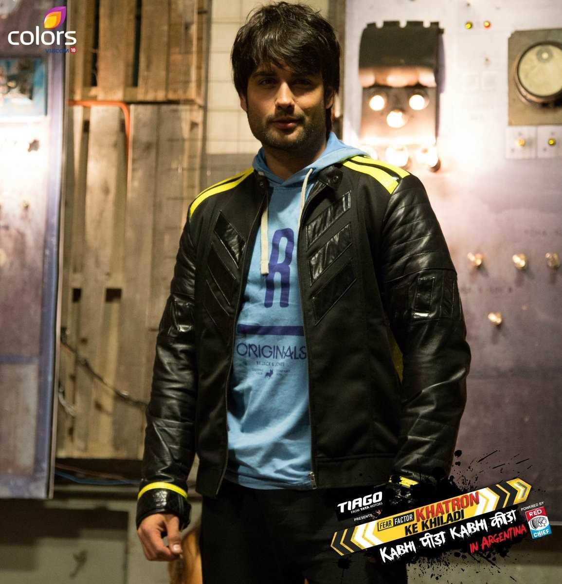 Vivian Dsena - Best Tv Shows, Career, Age, Birthday, Net Worth