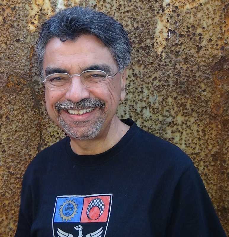 Fiza - Cast, Songs, Plot and More