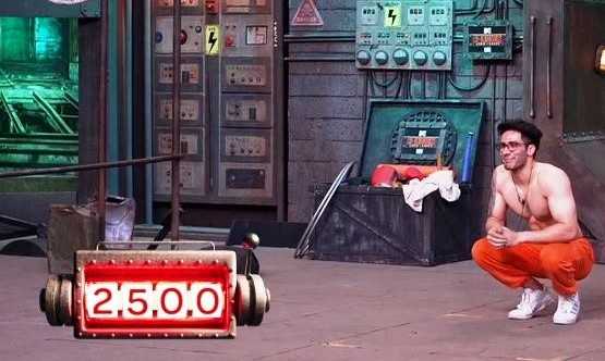 Siwet Tomar (MTV Roadies season 19) - Age, Biography, Career, Family ...