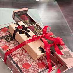 75+ Gifts That You Can Give To Your Crush