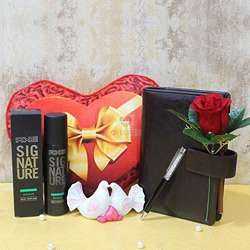 75+ Gifts That You Can Give To Your Crush