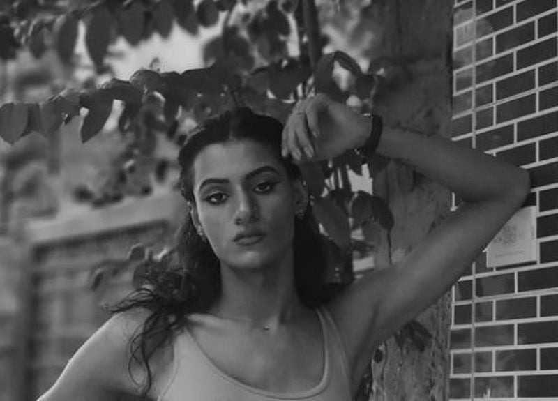 Neerja Punia (MTV Roadies season 19) - Age, Career, Height, Biography ...