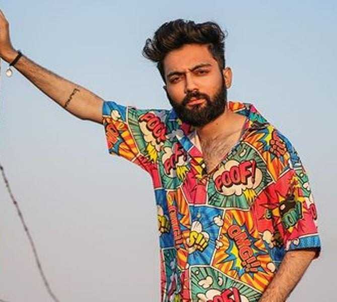 Prem Shilu - Biography, Age, Career, Interesting Facts, Family