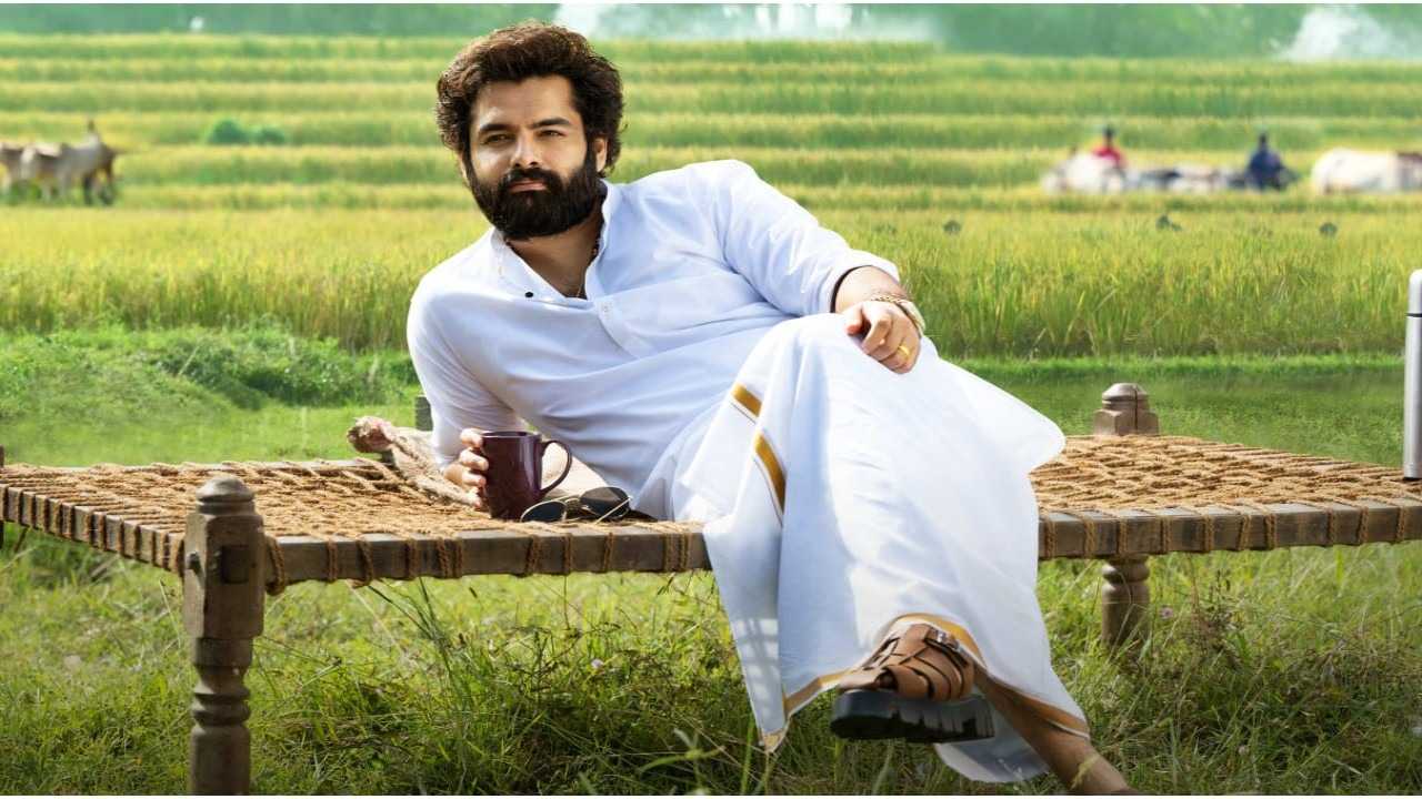 Ram Pothineni - Best Movies, Career, Age, Birthday, Net Worth Ram Pothineni - Best Movies, Career, Age, Birthday, Net Worth