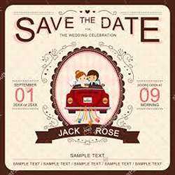 60+ Best Funny and Hilarious Wedding Invitation Ideas
