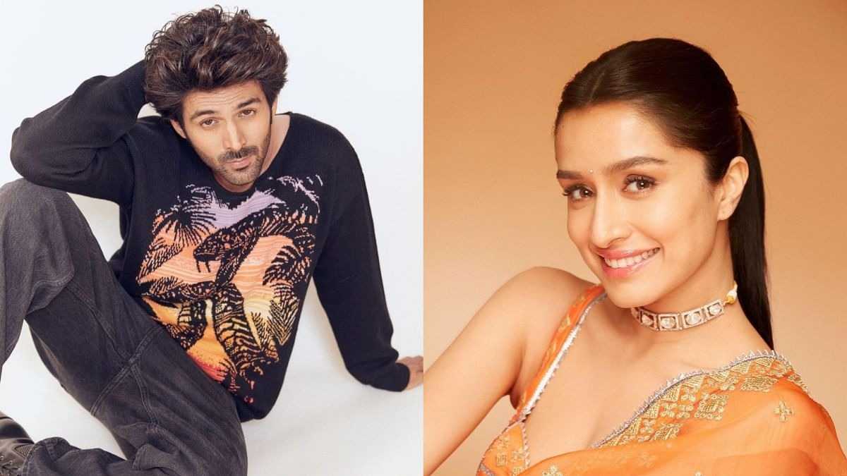 Chandu Champion - Plot, Cast, Release Date and more