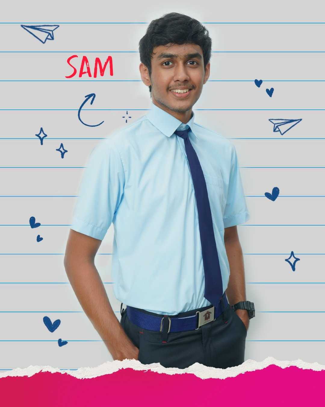 Crushed TV Series - Cast, Plot, and more