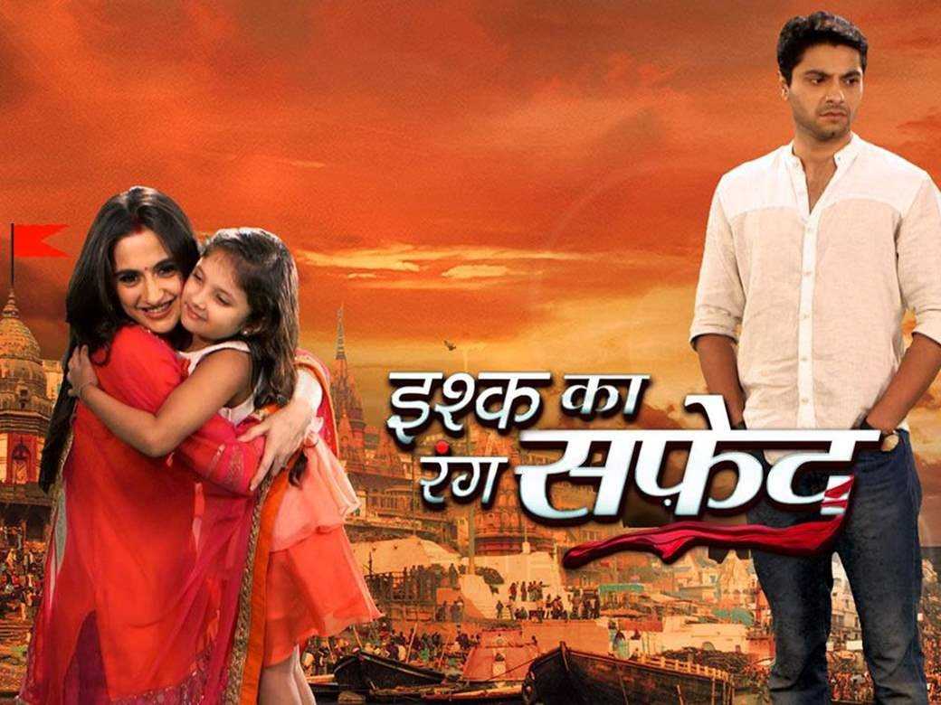 Anshul Trivedi - Biography, Career, Net Worth, Interesting Facts