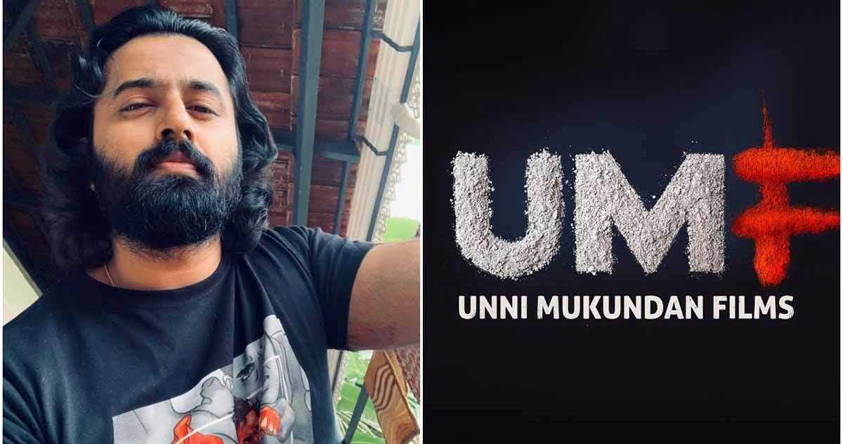 Unni Mukundan - Best Movies, Career, Age, Birthday, Net Worth