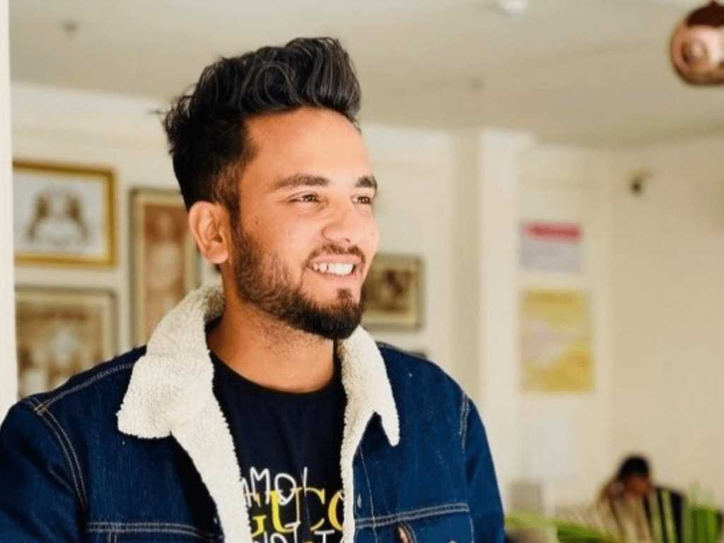 Elvish Yadav - Biography, Youtube, Career, Net Worth, Interesting Facts