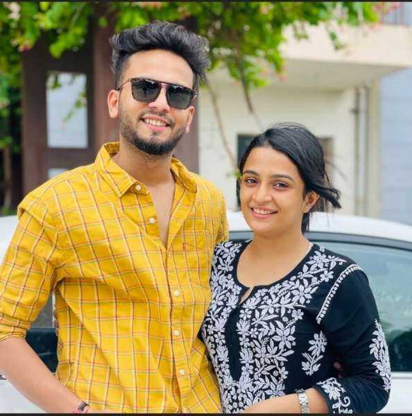 Elvish Yadav Biography Youtube Career Net Worth Interesting Facts